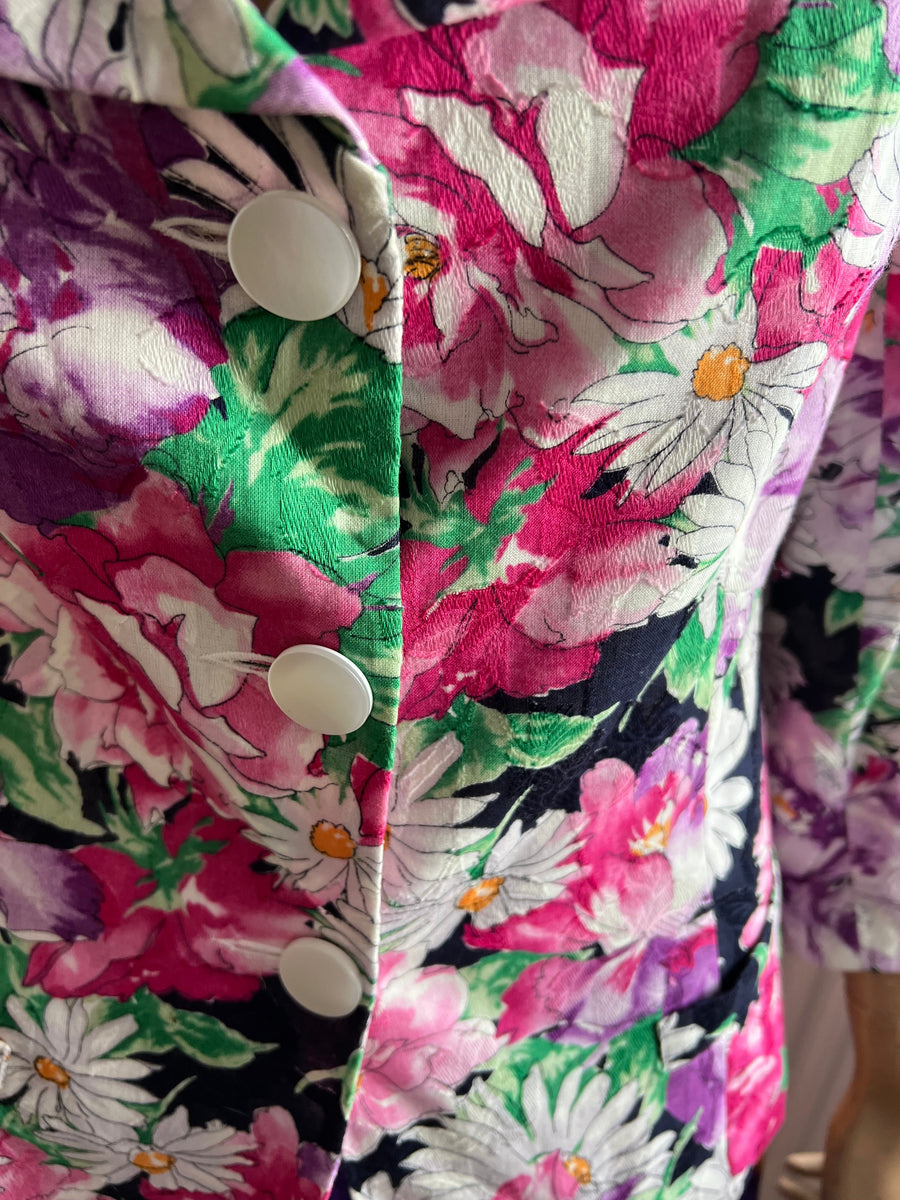 Preloved Clothing | Retro Fashion | Lovely's Vintage Emporium – Lovelys ...
